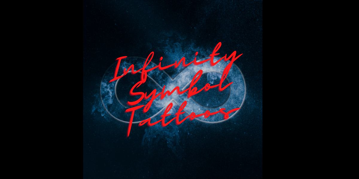 Perfect Double Infinity Designs