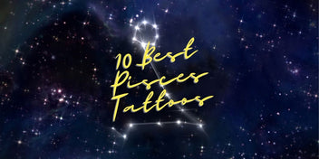 10 Best Military Tattoo Ideas: Best Ideas For Military Tattoos – MrInkwells