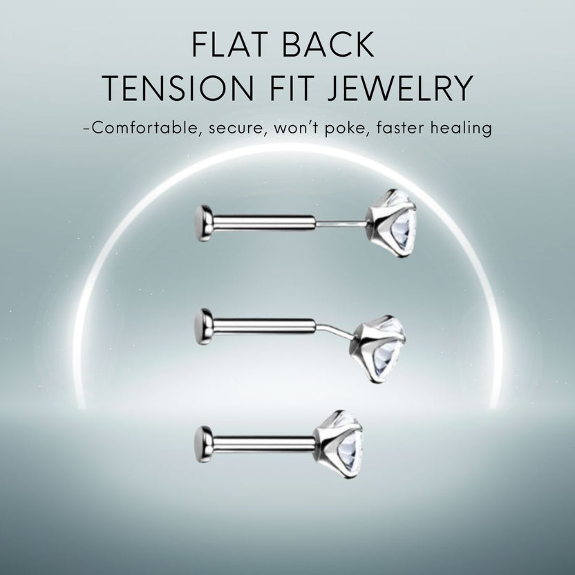 Mr. Inkwells Piercing Studio Mission Viejo – MrInkwells